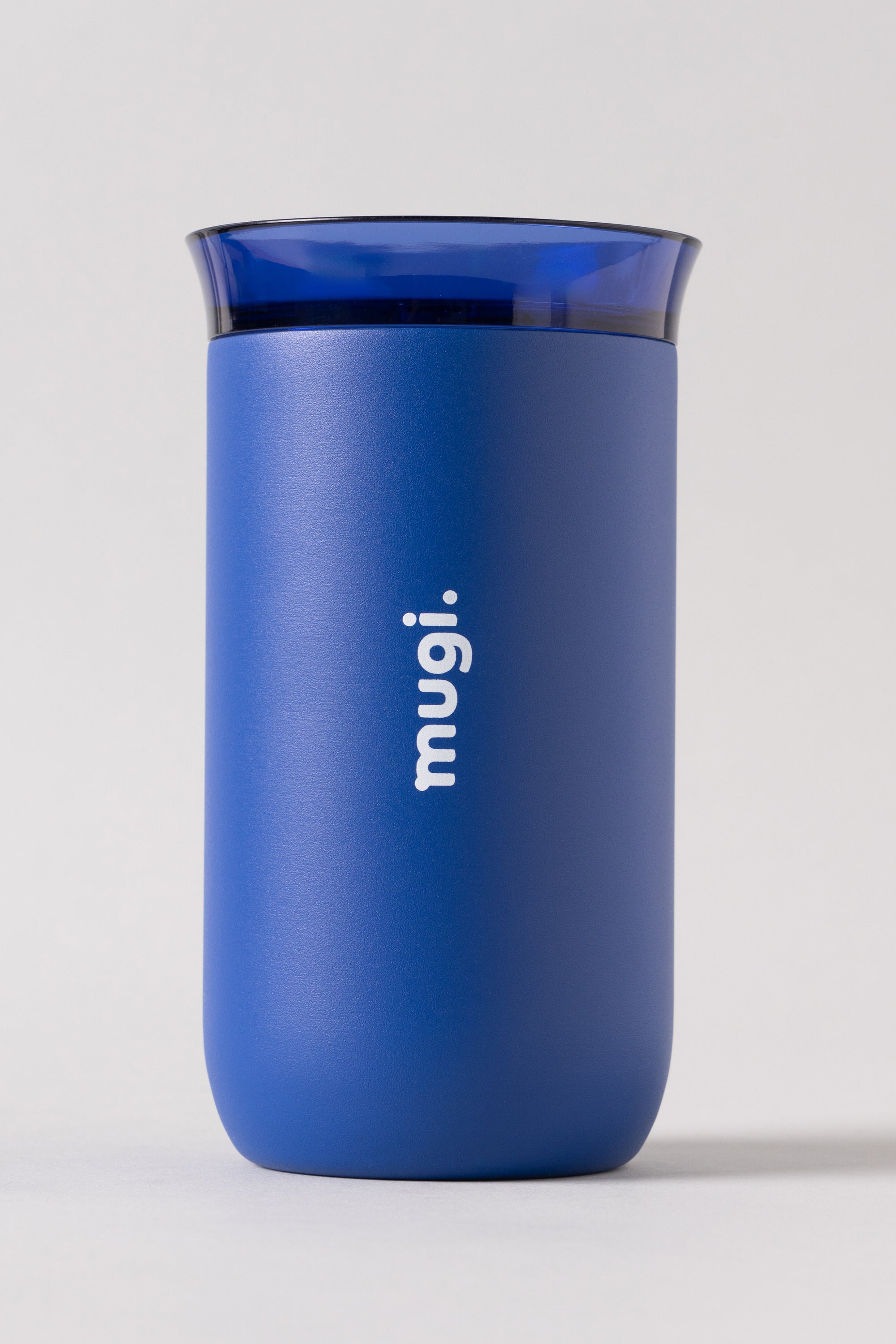 Midnight Blue 12oz