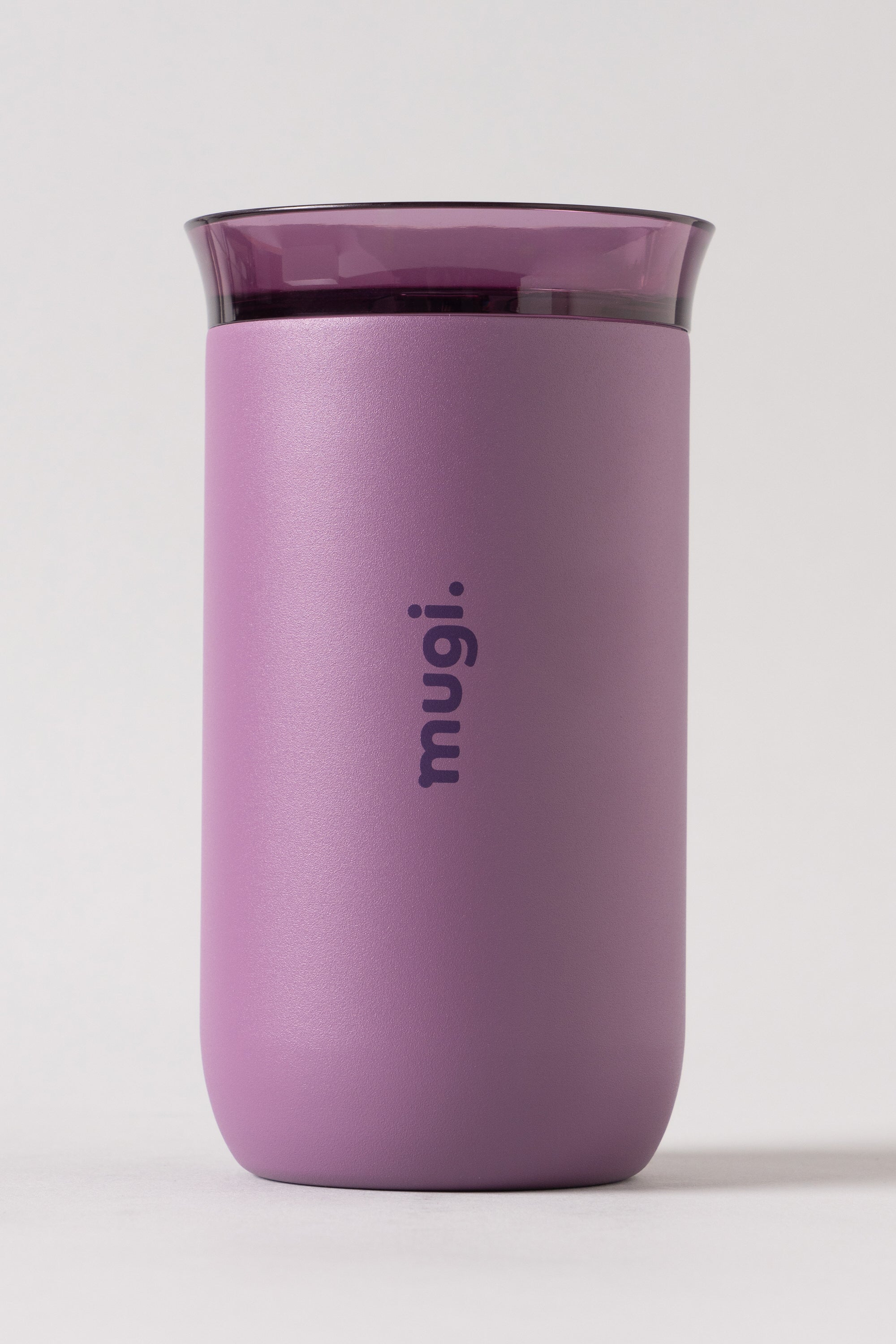 Grape 12oz