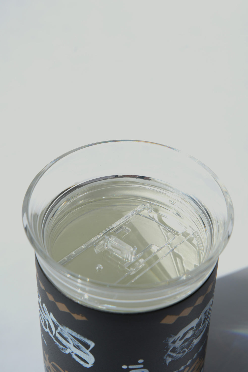 Midnight Calligraphy By Yousef 8oz