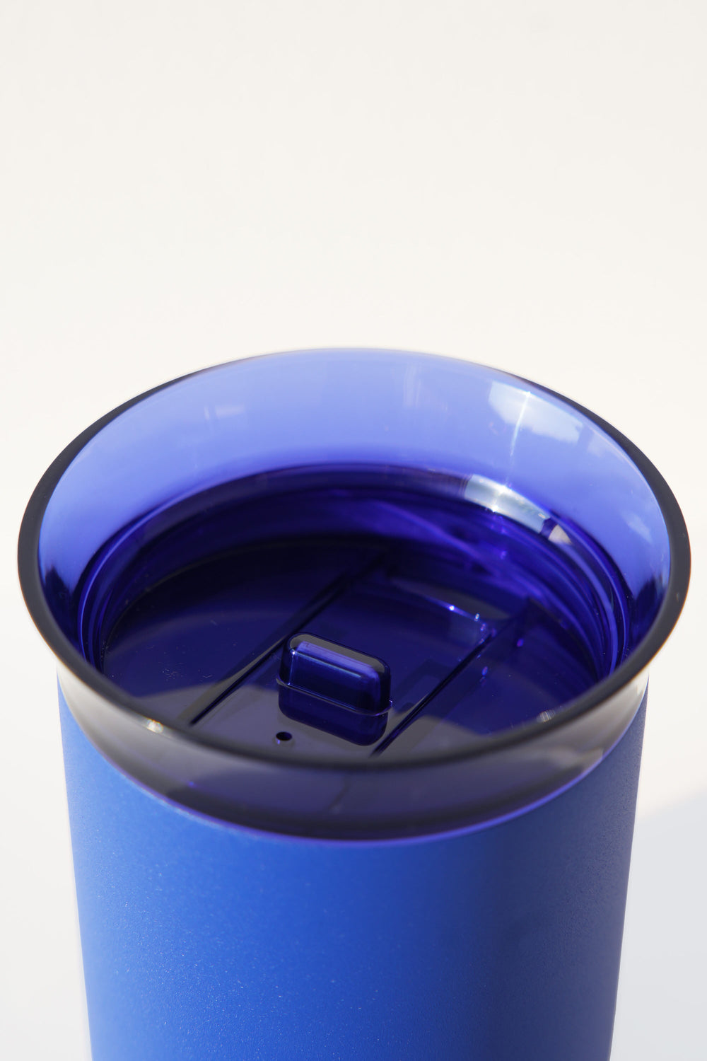 Midnight Blue 8oz