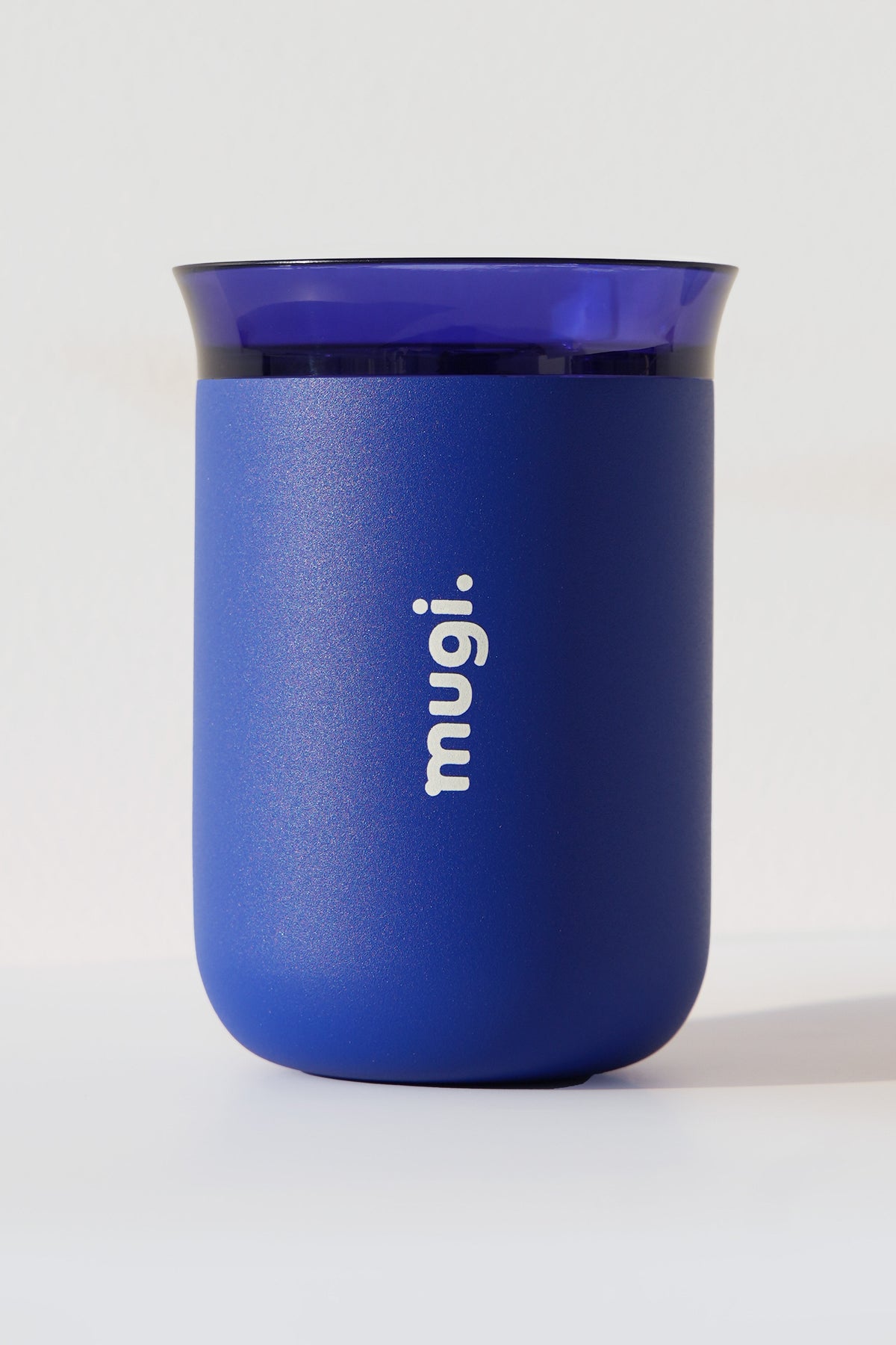 MUGI | Monochrome Color Collection