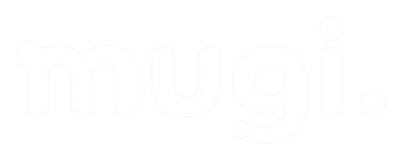 MUGI: Where Taste Meets Design